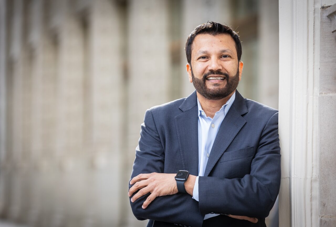 Talati Law - Talati Law Firm PLLC